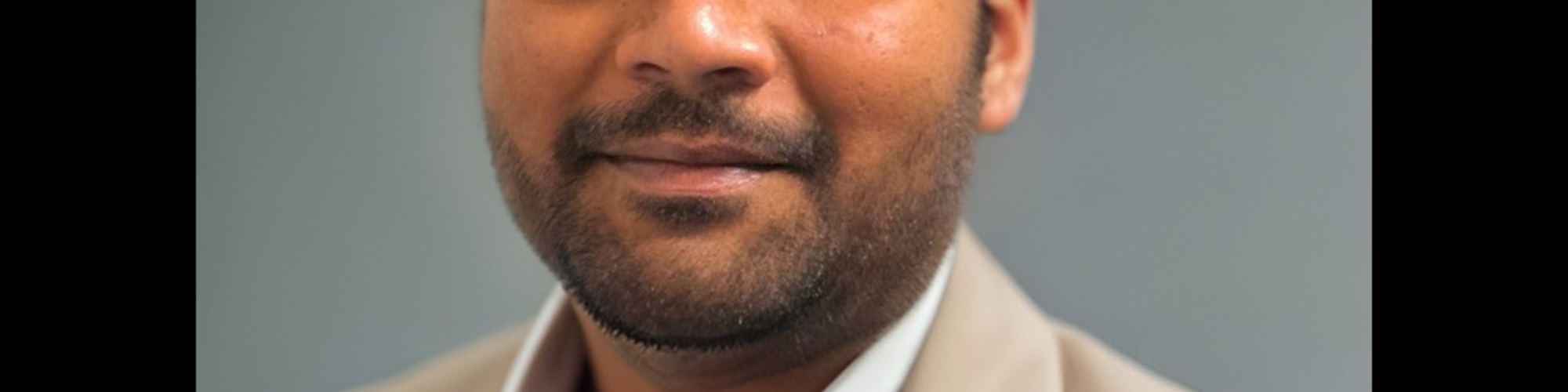 Kartheek Sankranthi's Speaker Profile @ Sessionize